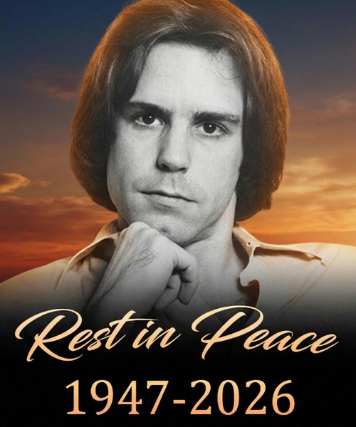 One day an old lady went to the doctor – My Blog