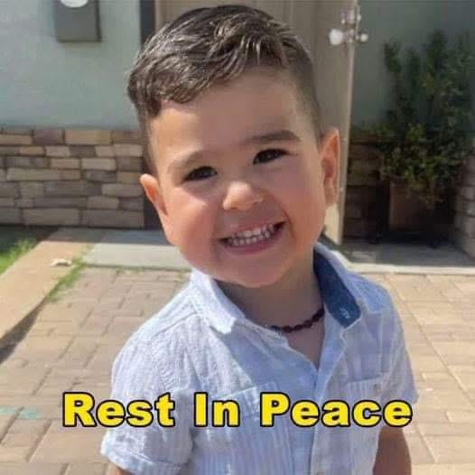 One day an old lady went to the doctor – My Blog